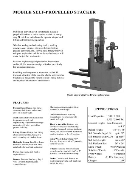 Index of /literature/product/cutSheets