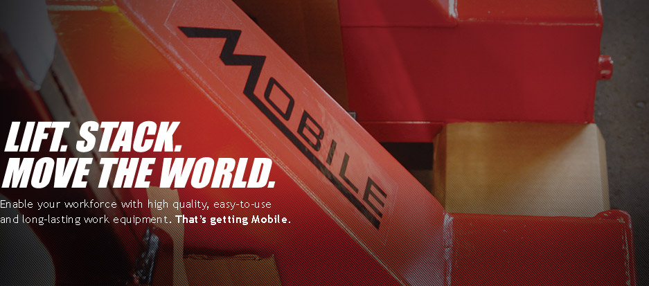 Portfolios Archive - MOBILE INDUSTRIES INC. :: Material Handling ...