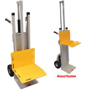 5-Gallon Pail-Lifter - MOBILE INDUSTRIES INC. :: Material Handling ...